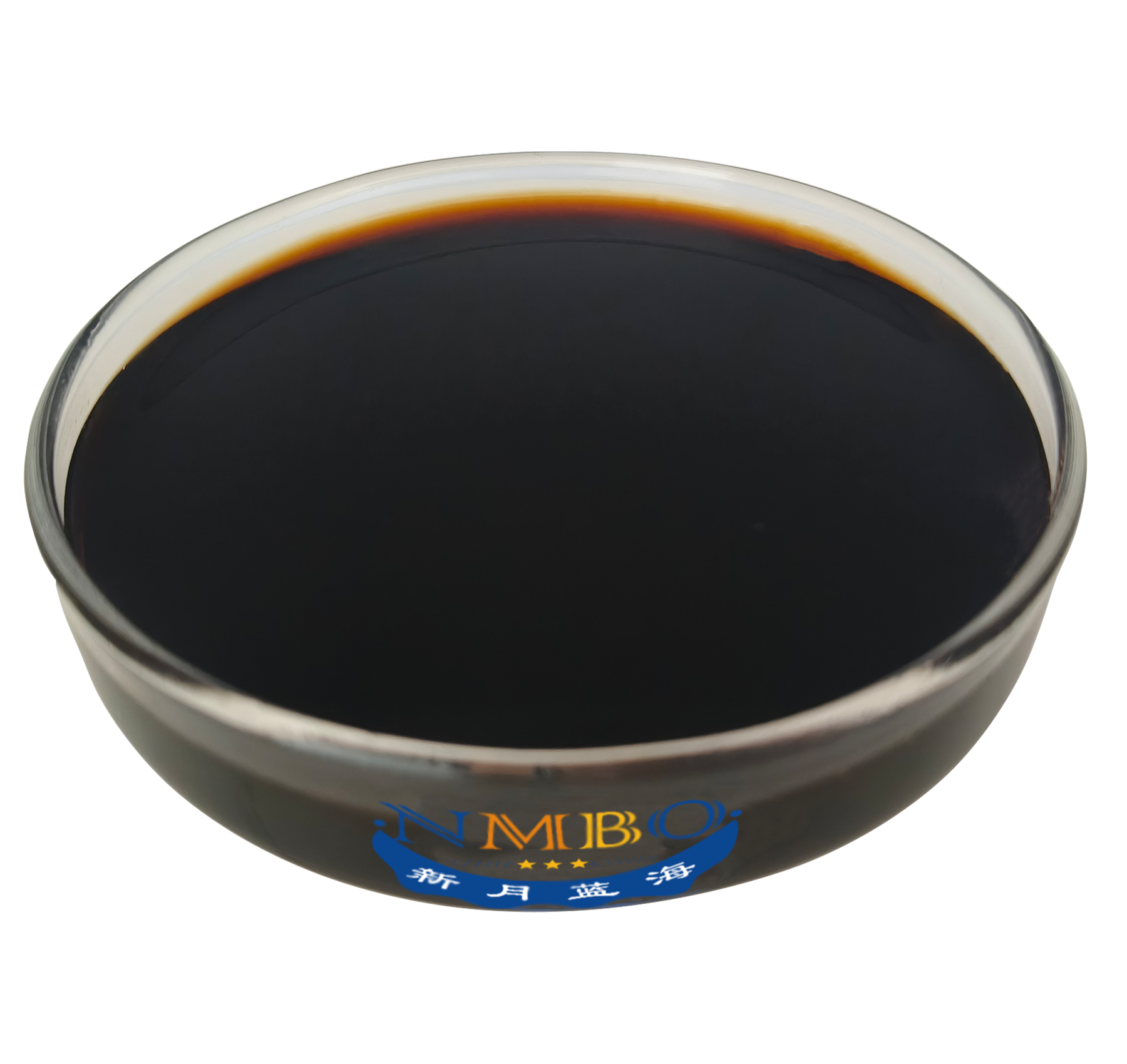 NMBO Seaweed extract liquid fertilizer for plants | ECOCERT